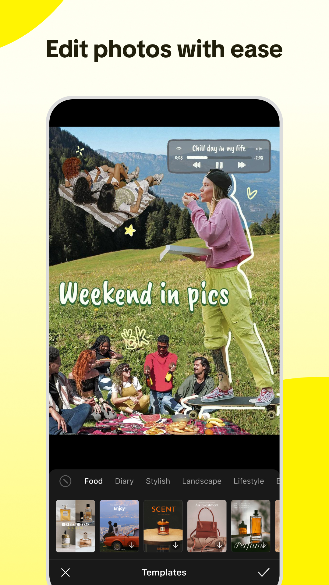 Lemon8 - Lifestyle Community 7.8.5 APK Download by TikTok Pte. Ltd. - APKMirror