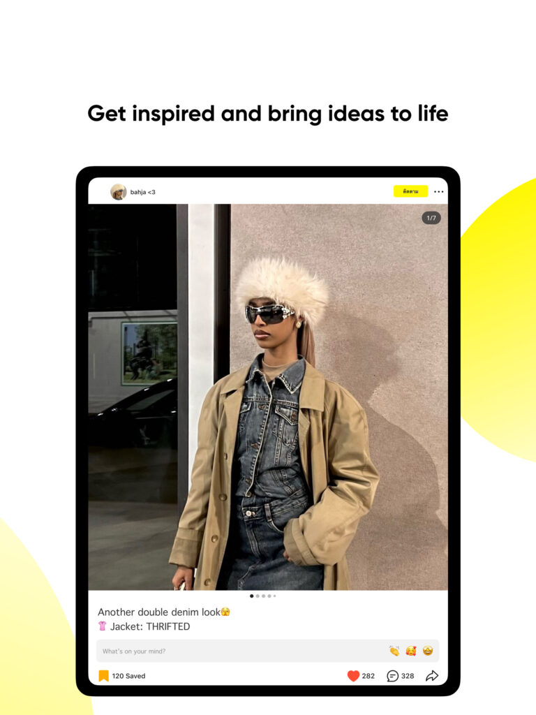 Lemon8 - Lifestyle Community 11.1.27 APK Download by TikTok Pte. Ltd. - APKMirror