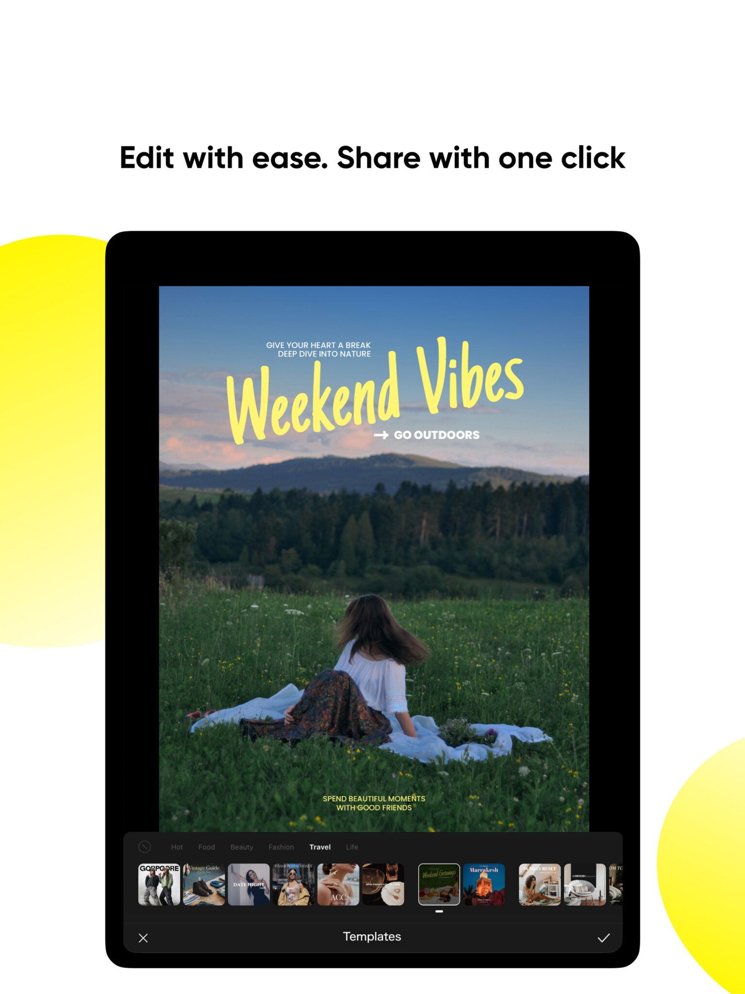 Download Lemon8 - Lifestyle Community APKs for Android - APKMirror