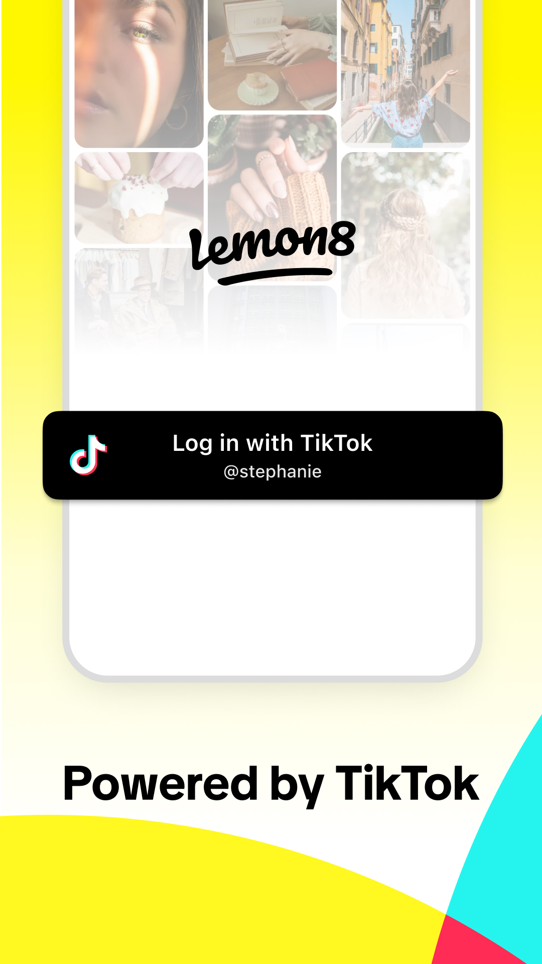 Lemon8 - Lifestyle Community 7.8.0 APK Download by TikTok Pte. Ltd. - APKMirror