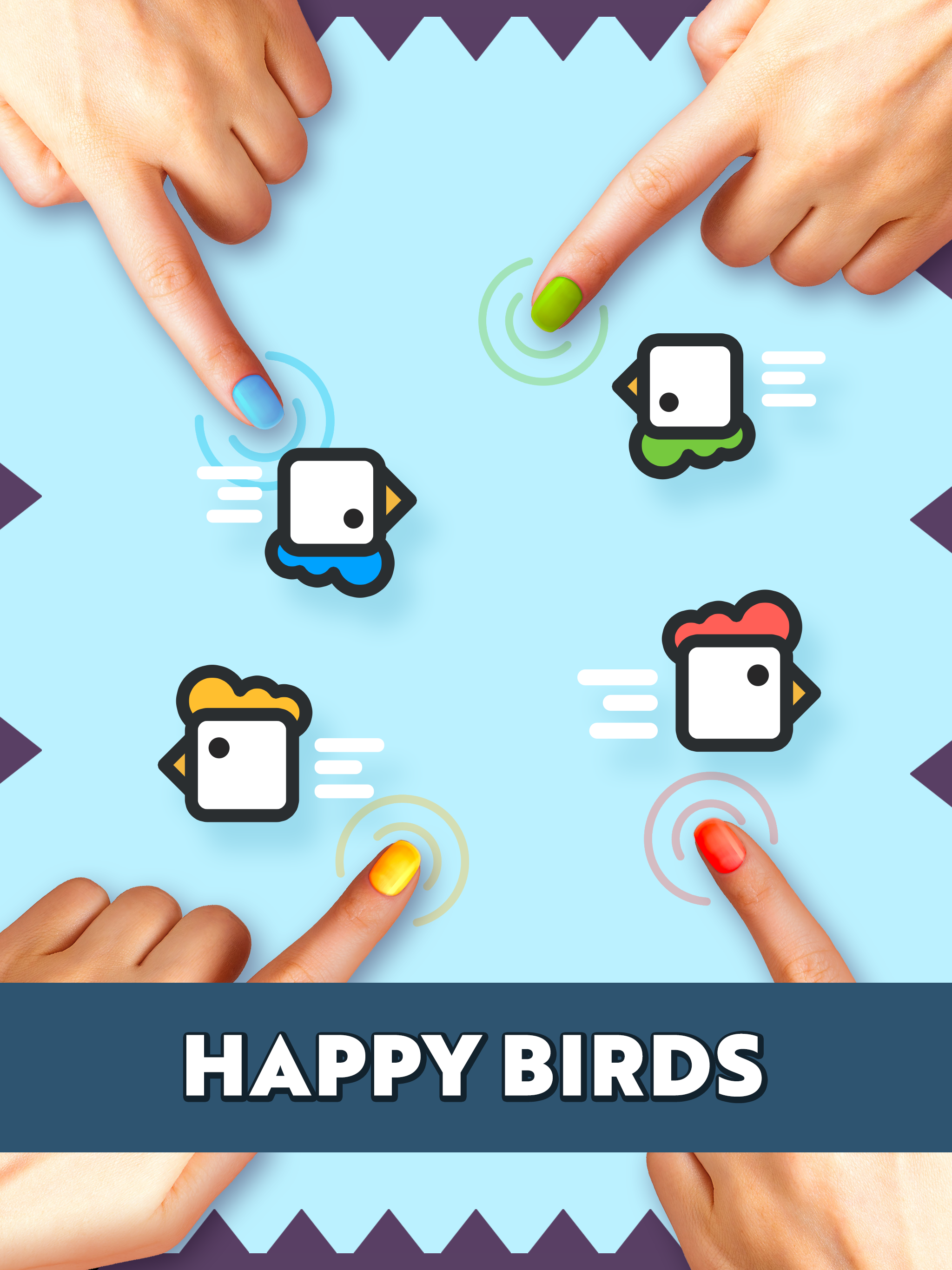 1 2 3 4 Player Games - Offline 2.17.1 APK Download by JindoBlu - APKMirror