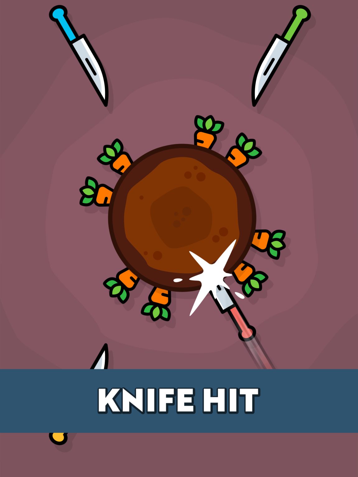 1 2 3 4 Player Games - Offline 2.16.2 (Android 5.1+) APK Download by ...