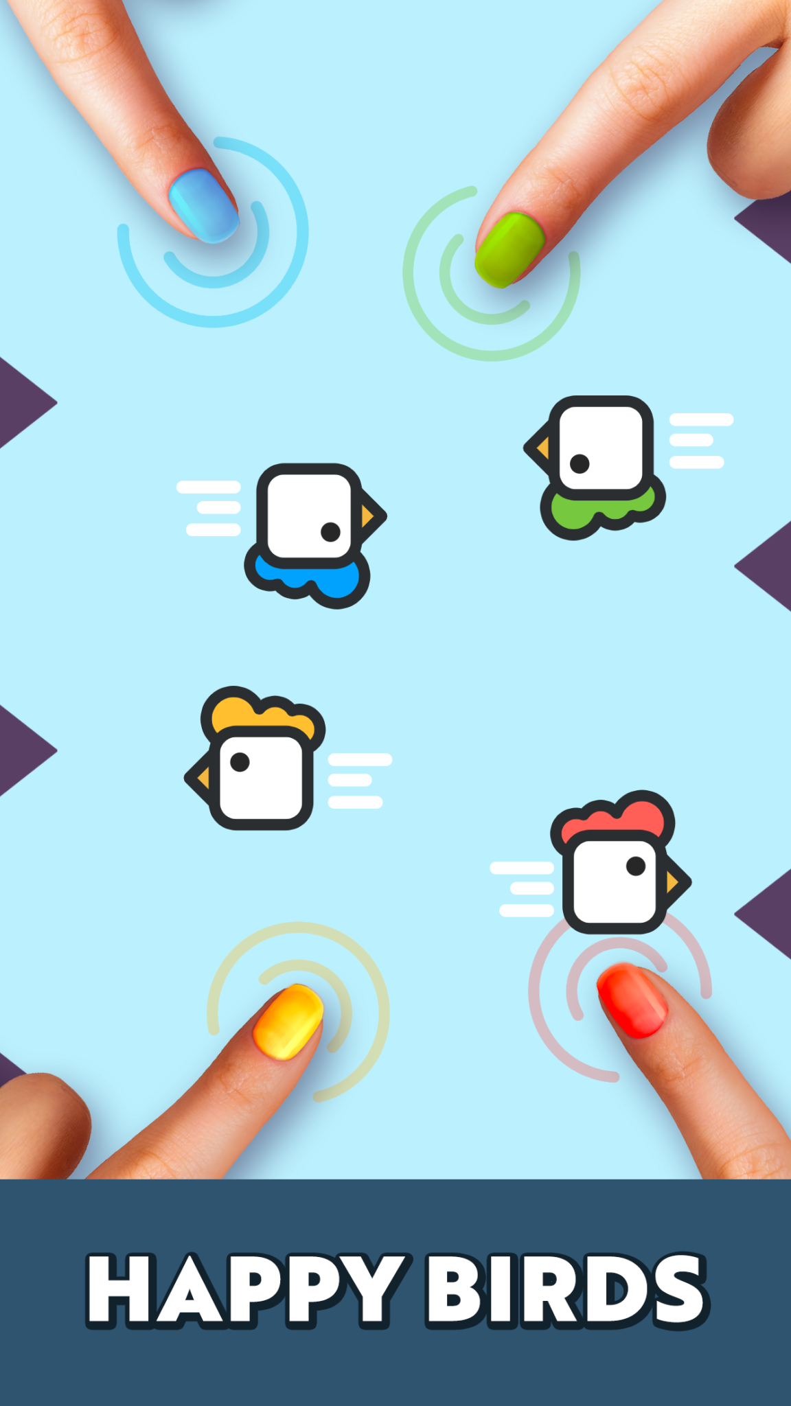 Download 1 2 3 4 Player Games - Offline APKs for Android - APKMirror