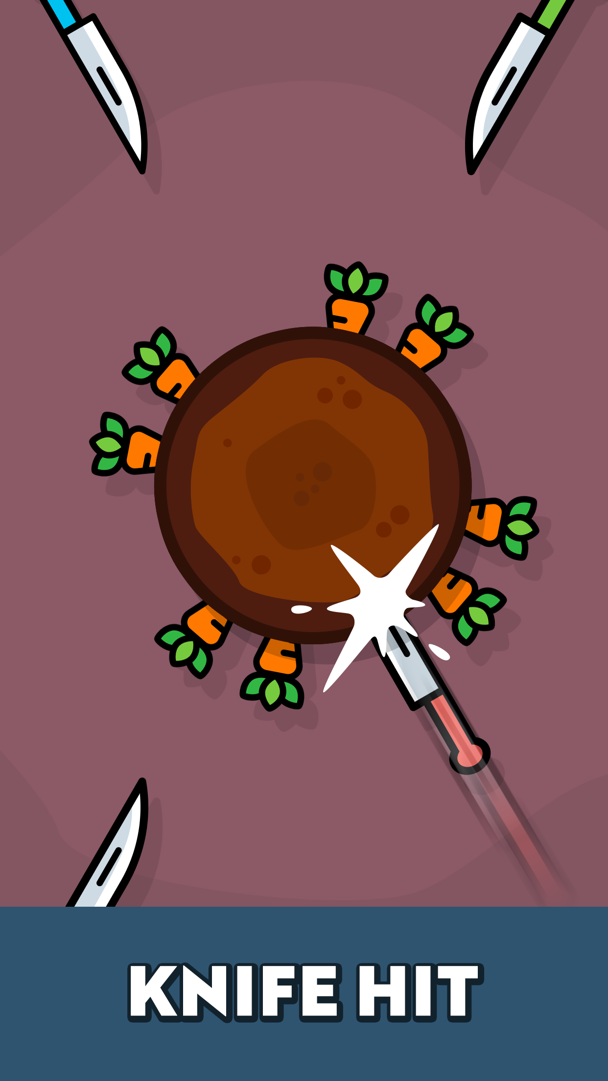 Download 1 2 3 4 Player Games - Offline APKs for Android - APKMirror