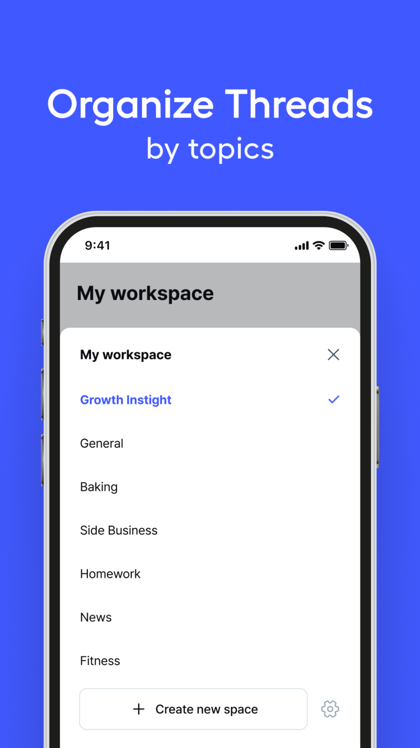 Liner: AI Search with Sources 8.9.33 APK Download by Liner - APKMirror