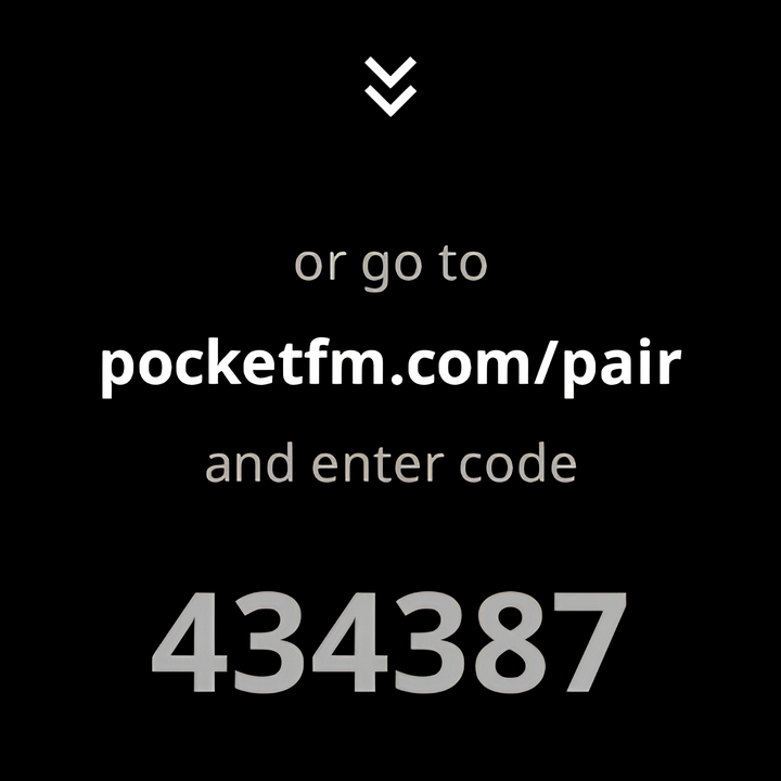 Pocket FM: Audio Series 8.2.3 APK Download by Pocket FM Corp. - APKMirror