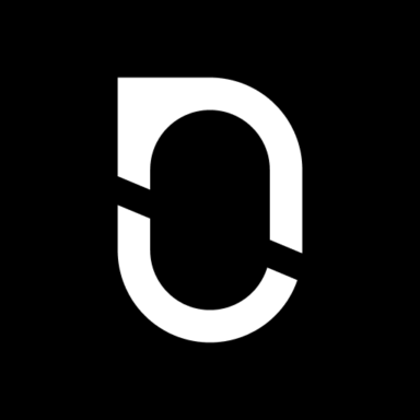 Notesnook Secure Private Notes 3.3.2 APK Download by Streetwriters ...