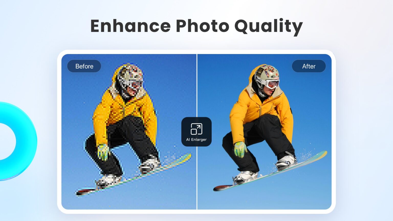 Fotor - AI Photo Editor 7.8.16.0 (arm64-v8a + arm-v7a) (120-640dpi ...