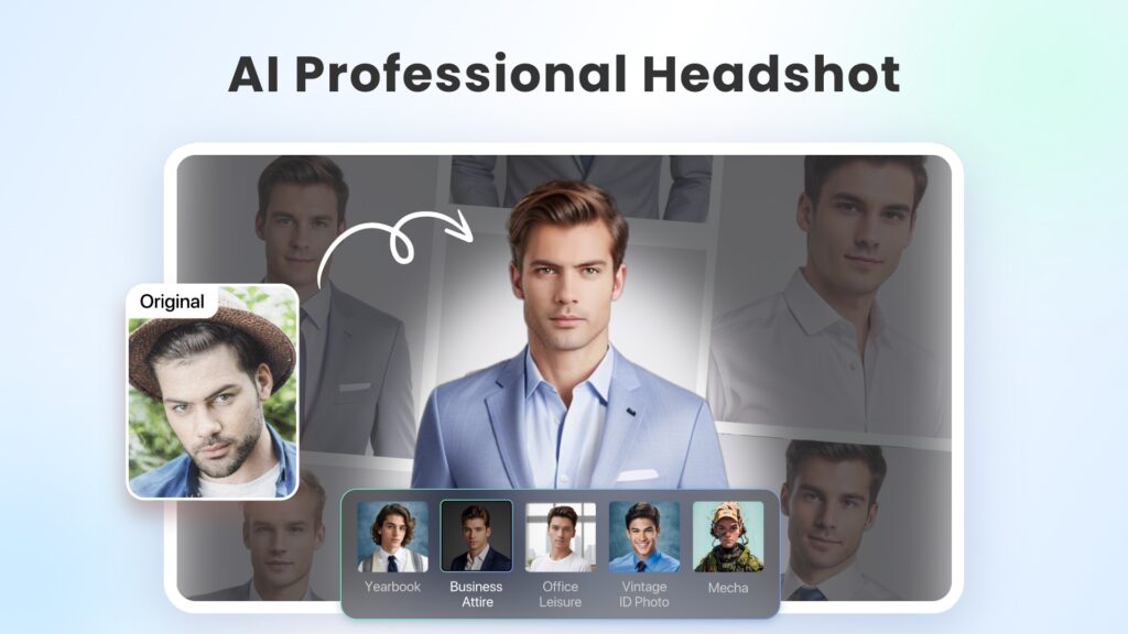 Fotor - AI Agent Photo Editor 7.5.0.2 APK Download by AI Art Photo ...