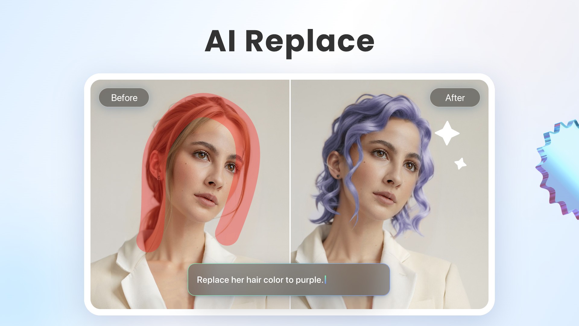 Fotor - AI Agent Photo Editor 7.5.0.2 APK Download by AI Art Photo ...
