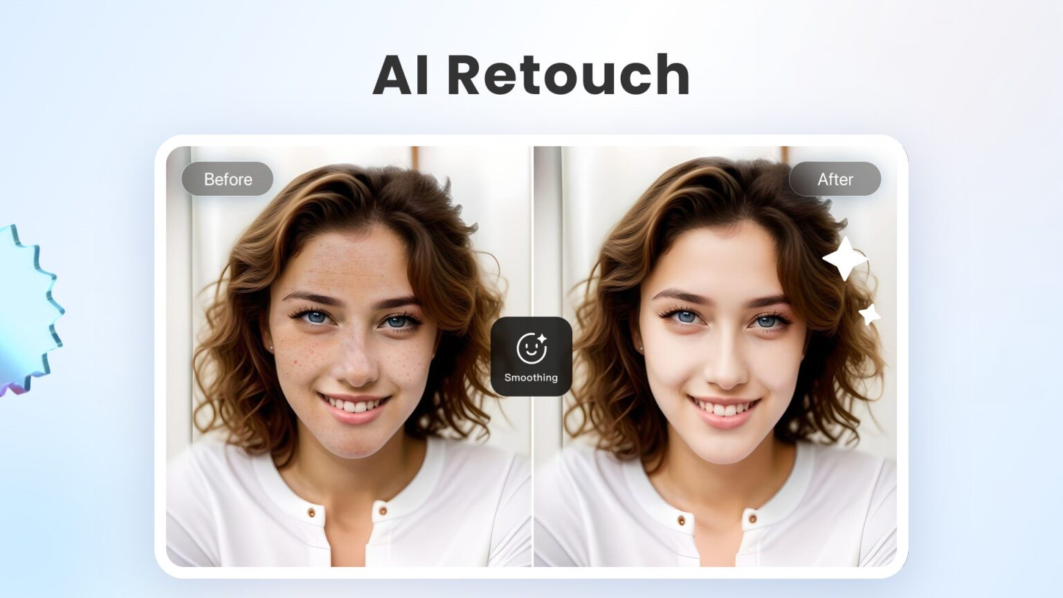 Fotor–AI Photo Editor&Enhancer 8.0.9.0 (arm64-v8a + arm-v7a) (120-640dpi) (Android 7.0+) APK ...