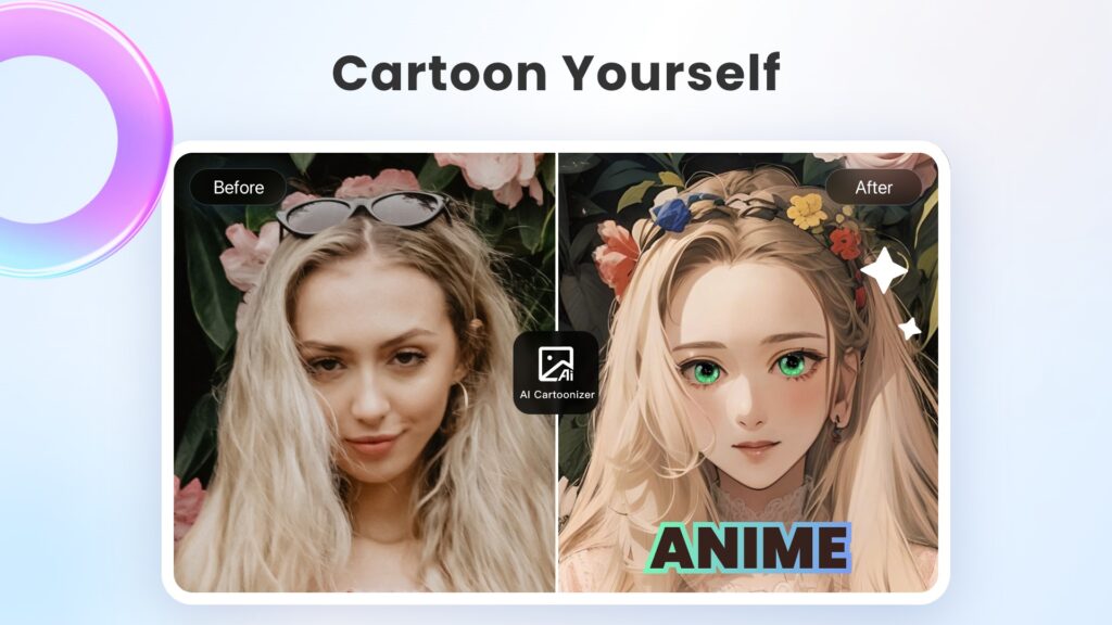 Fotor - AI Agent Photo Editor 7.5.0.2 APK Download by AI Art Photo ...