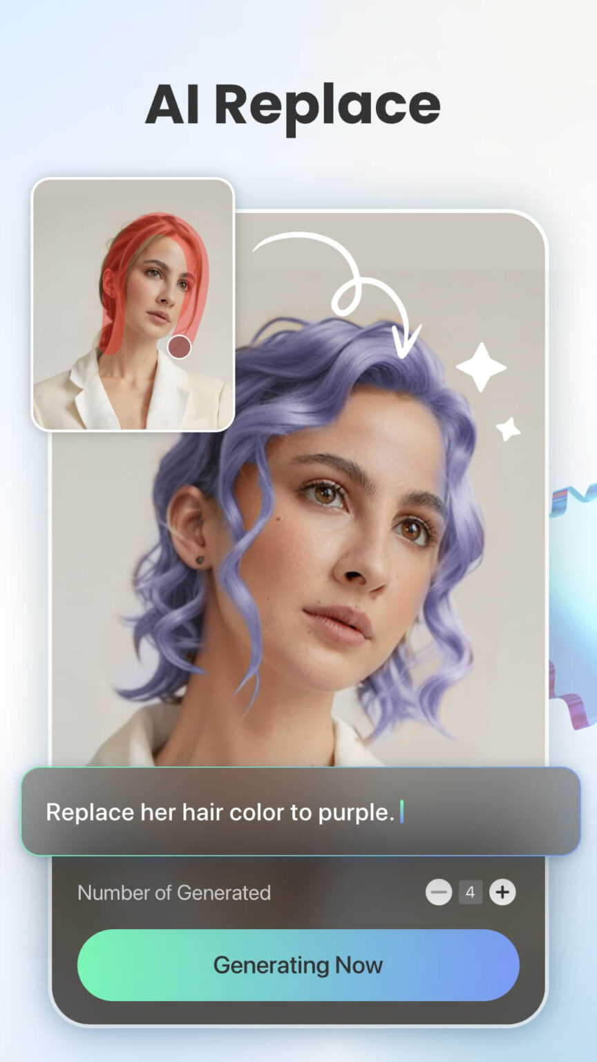 Fotor - AI Photo Editor 7.5.0.2 APK Download by AI Art Photo Editor ...