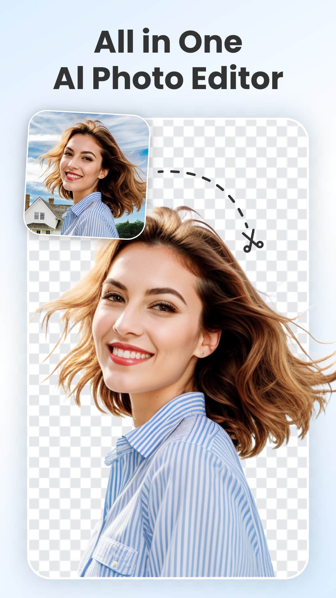 Fotor - AI Photo Editor 7.5.0.2 APK Download by AI Art Photo Editor ...