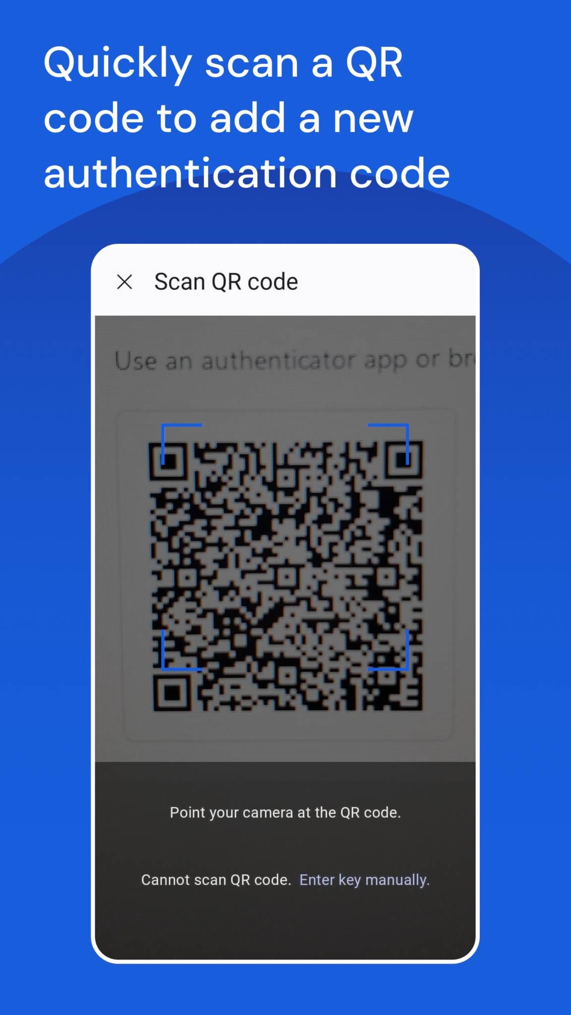 Bitwarden Authenticator 2025.12.0 APK Download by Bitwarden Inc. - APKMirror
