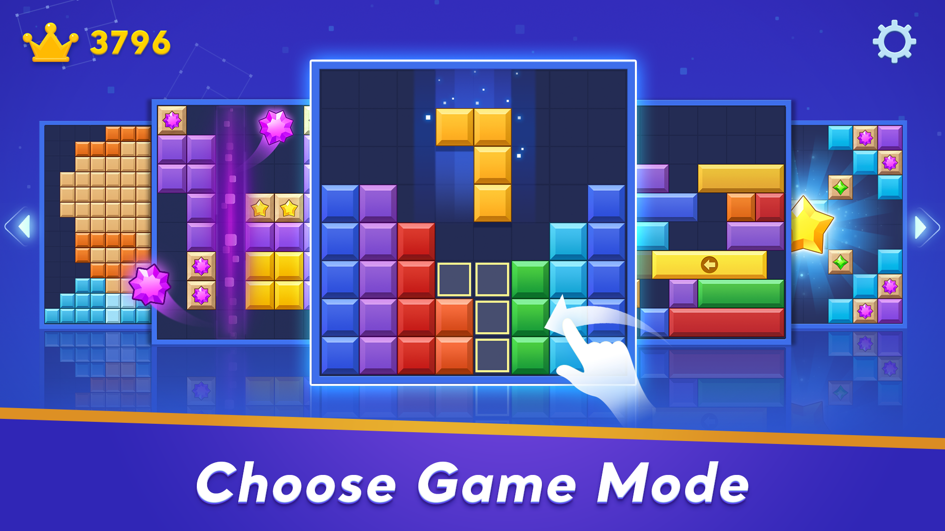 Download Block Blast! APKs for Android - APKMirror Download Block Blast! APKs for Android - APKMirror