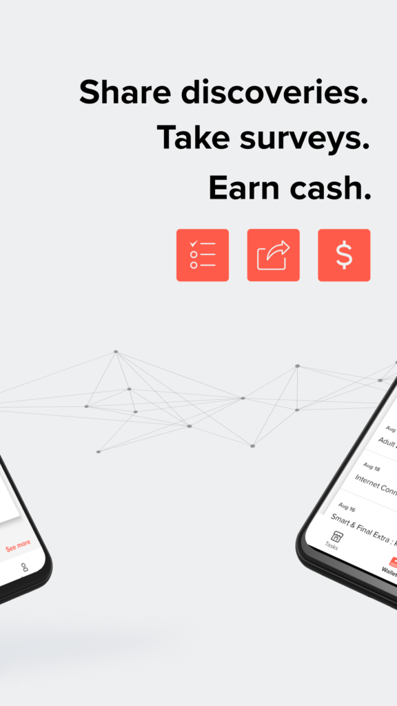 Premise - Earn Money for Tasks 24.16.0.11512362159 APK Download by ...