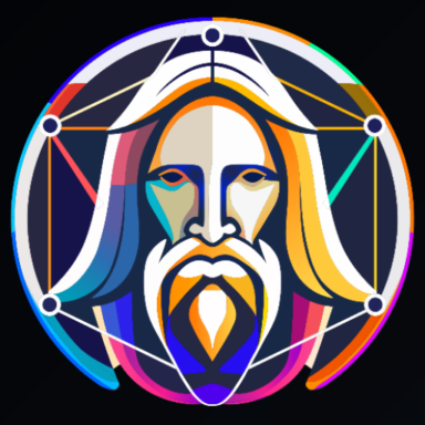 Leonardo.Ai - Image Generator 1.0.63 (120-640dpi) APK Download by ...