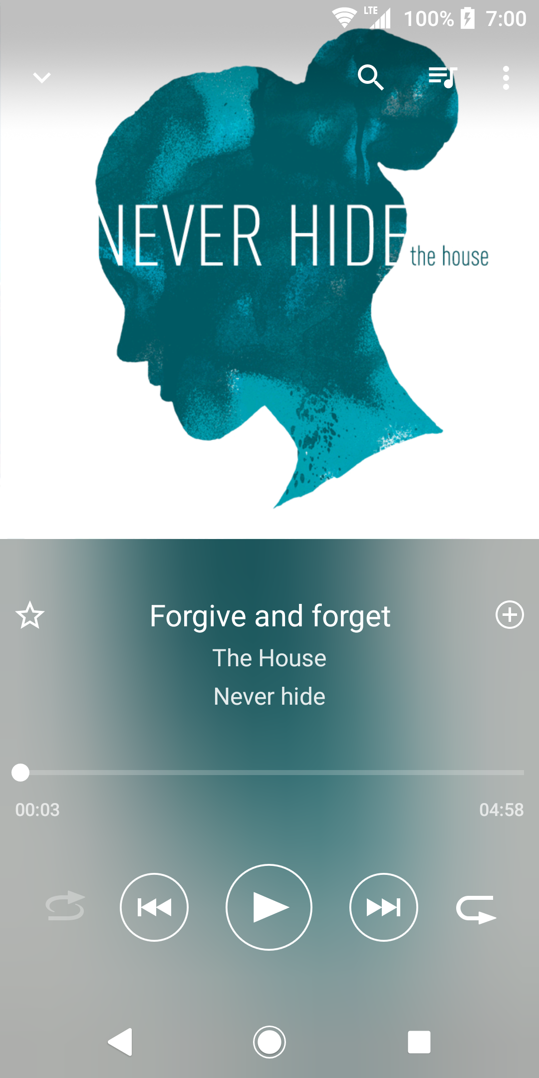 Download Sony Music APKs for Android - APKMirror