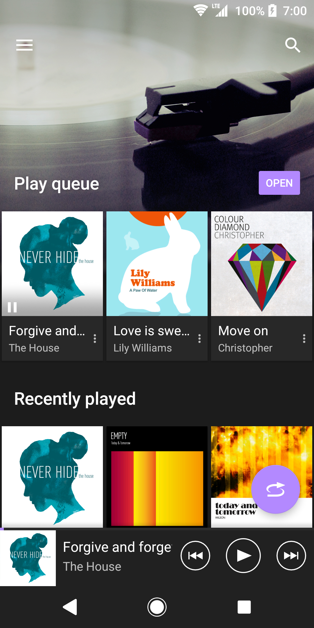 Download Sony Music APKs for Android - APKMirror