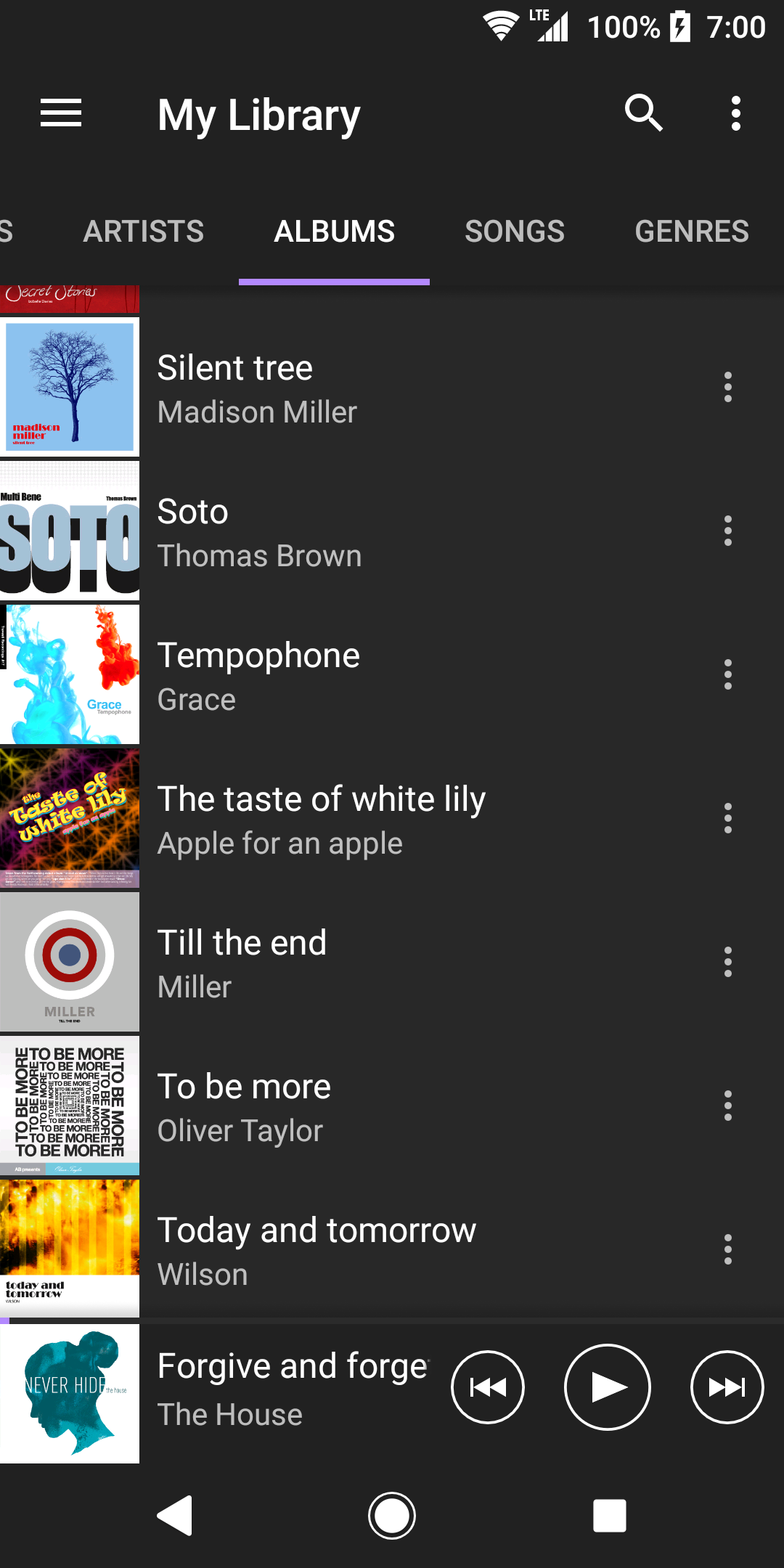 Download Sony Music APKs for Android - APKMirror