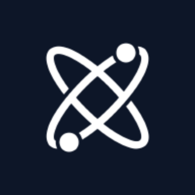 Chatbot AI - Search Assistant 2.8.9 (120-640dpi) (Android 7.0+) APK Download by Codespace ...