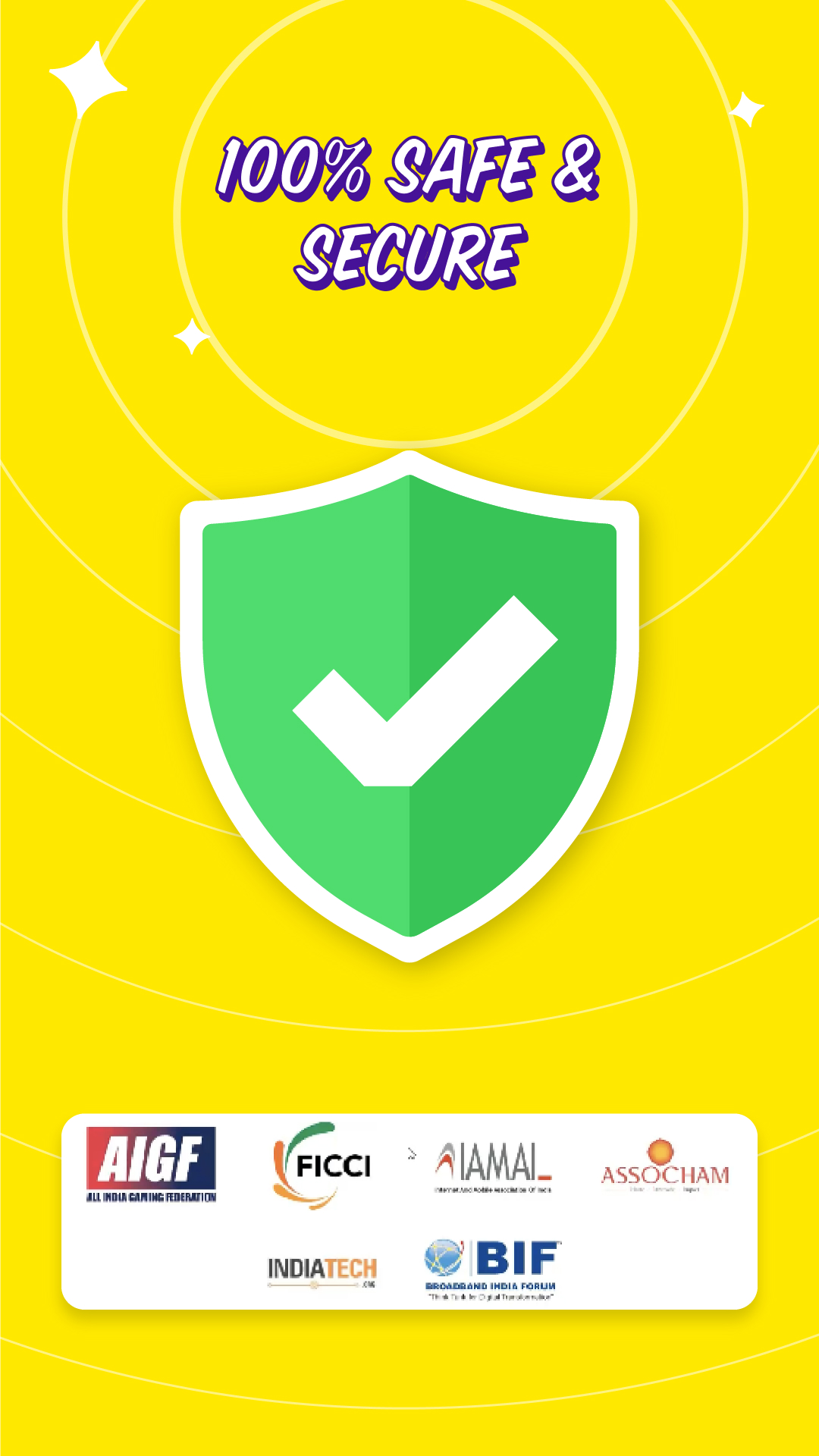 Download Zupee Ludo Online Games APKs for Android - APKMirror