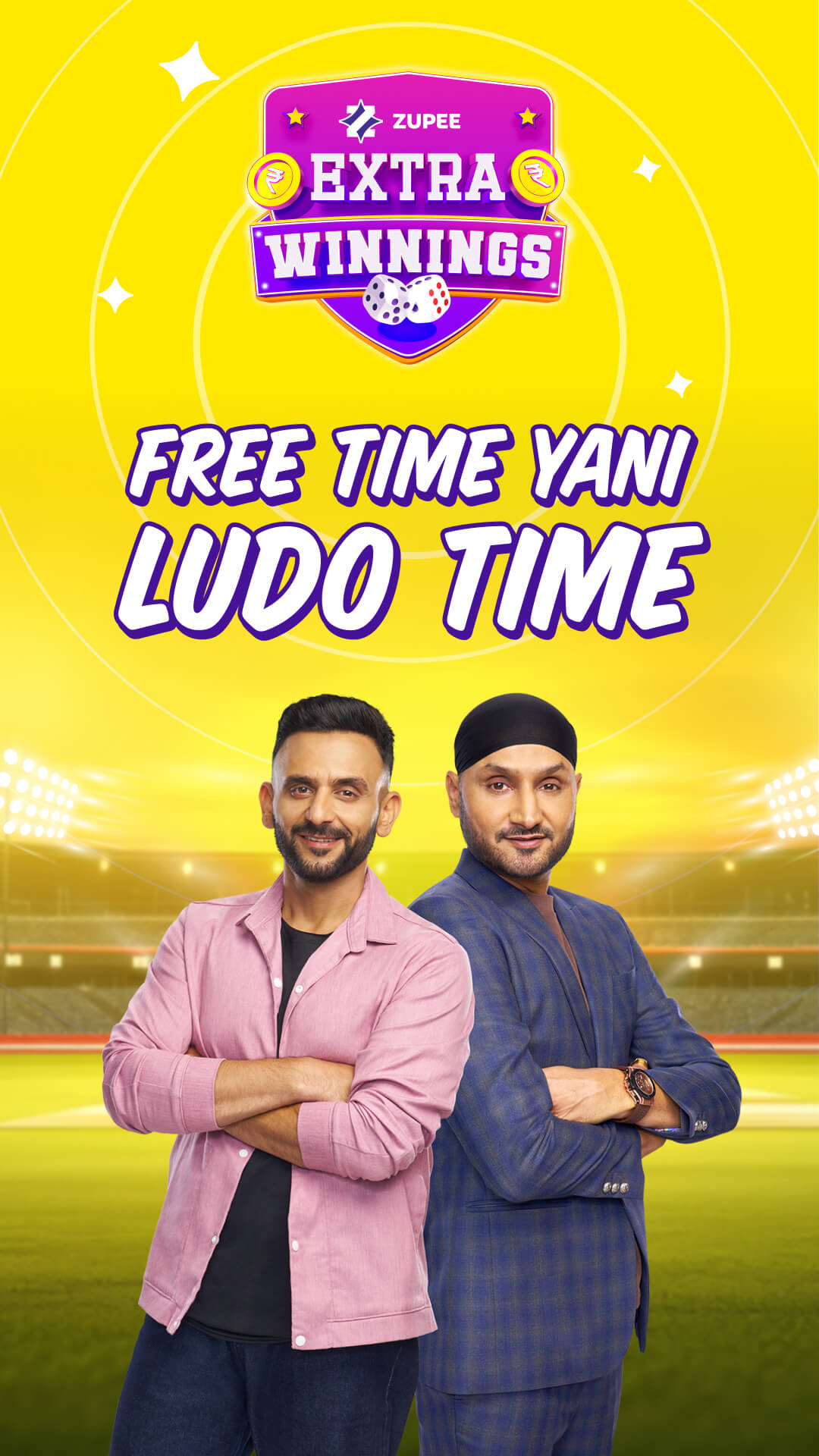 Download Zupee Ludo Online Games APKs for Android - APKMirror