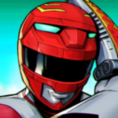 Power Rangers: Legacy Wars 3.7.4 (arm64-v8a + arm-v7a) (nodpi) (Android ...