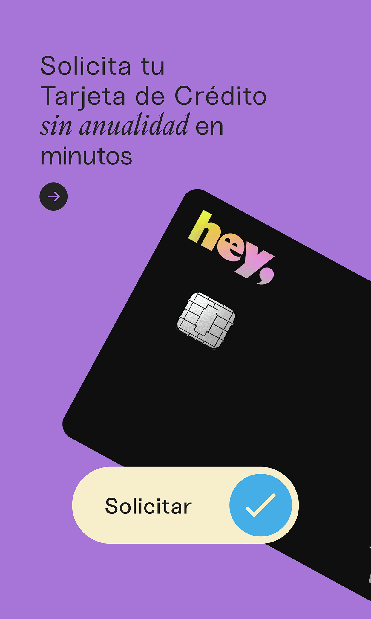 Download Hey Banco APKs for Android - APKMirror