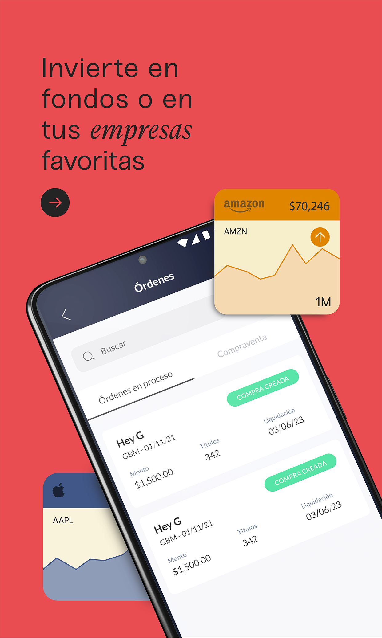 Download Hey Banco APKs for Android - APKMirror