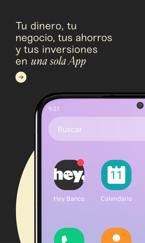 Download Hey Banco APKs for Android - APKMirror