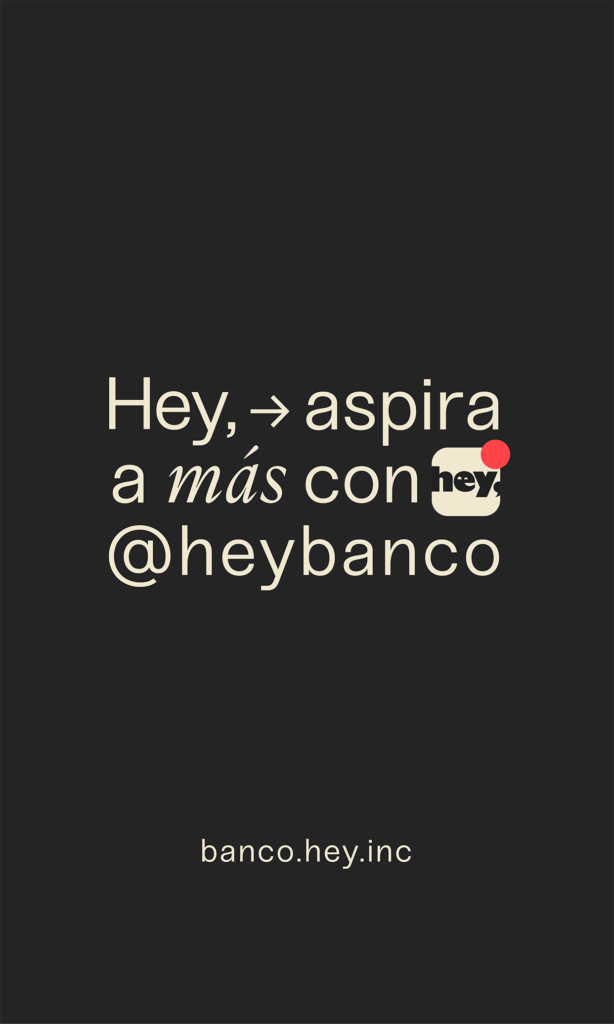 Download Hey Banco APKs for Android - APKMirror