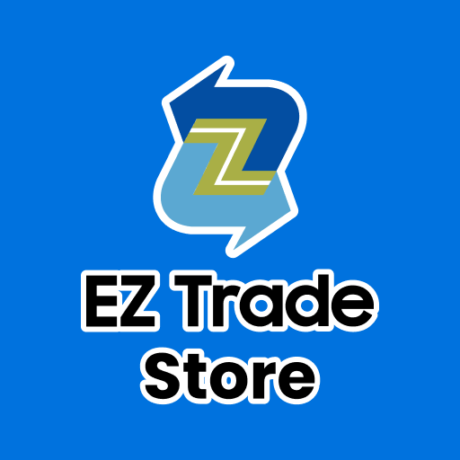 Download EZ Trade Store APKs for Android - APKMirror