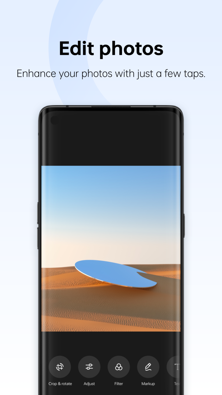 Download OPPO Photos APKs for Android - APKMirror