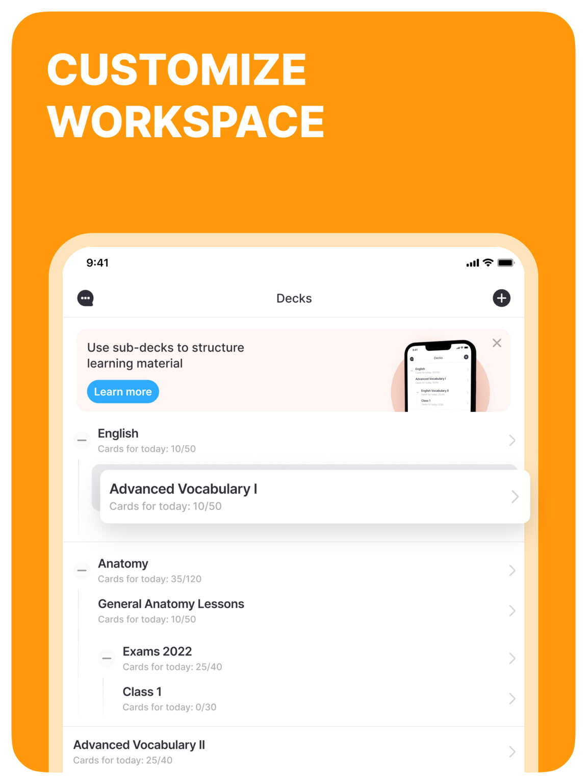 Download Noji: Study with Flashcards APKs for Android - APKMirror