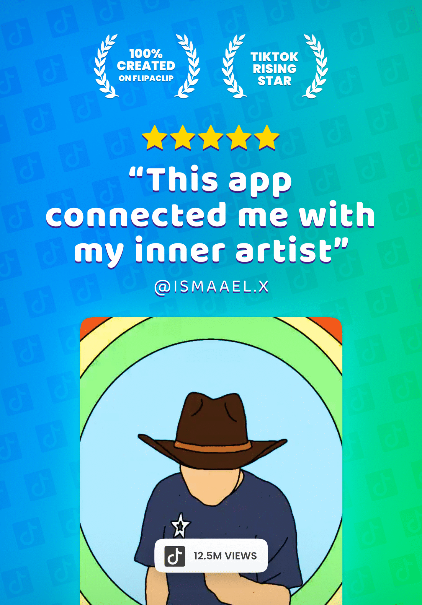 FlipaClip: Create 2D Animation 4.2.1 (120-640dpi) (Android 6.0+) APK ...