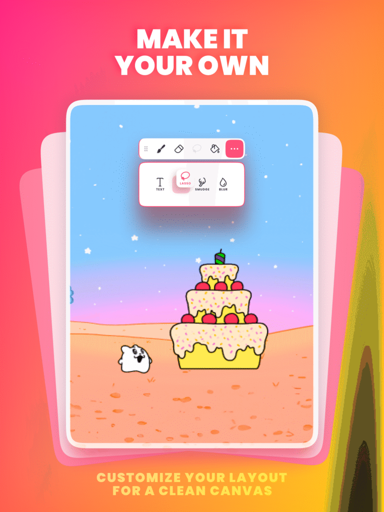Download FlipaClip: Create 2D Animation APKs for Android - APKMirror