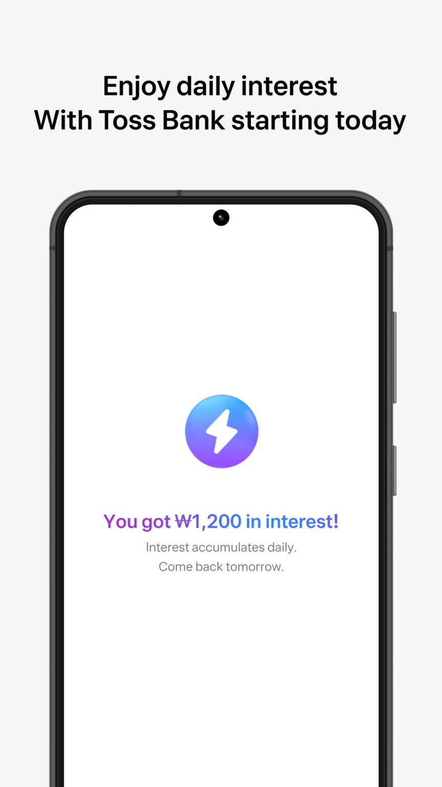 Toss 5.232.1 APK Download by Viva Republica - APKMirror