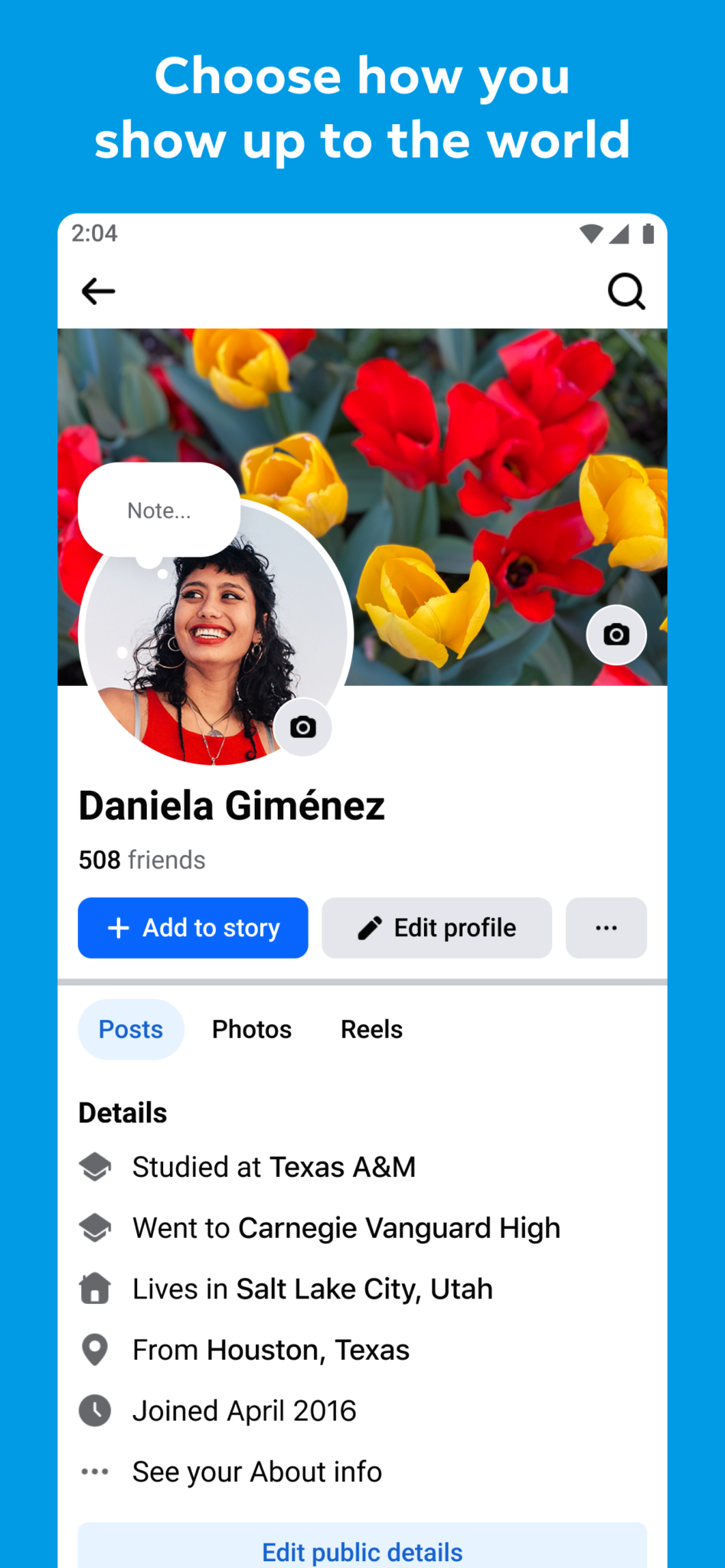 Facebook 494.0.0.55.73 APK Download by Meta Platforms, Inc. - APKMirror