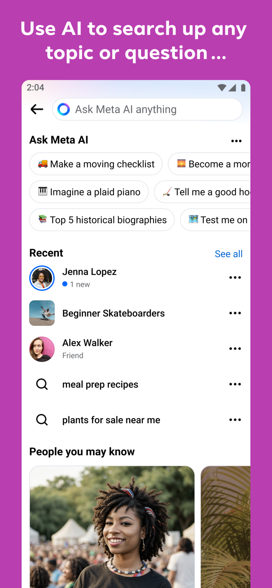 Download Facebook APKs for Android - APKMirror