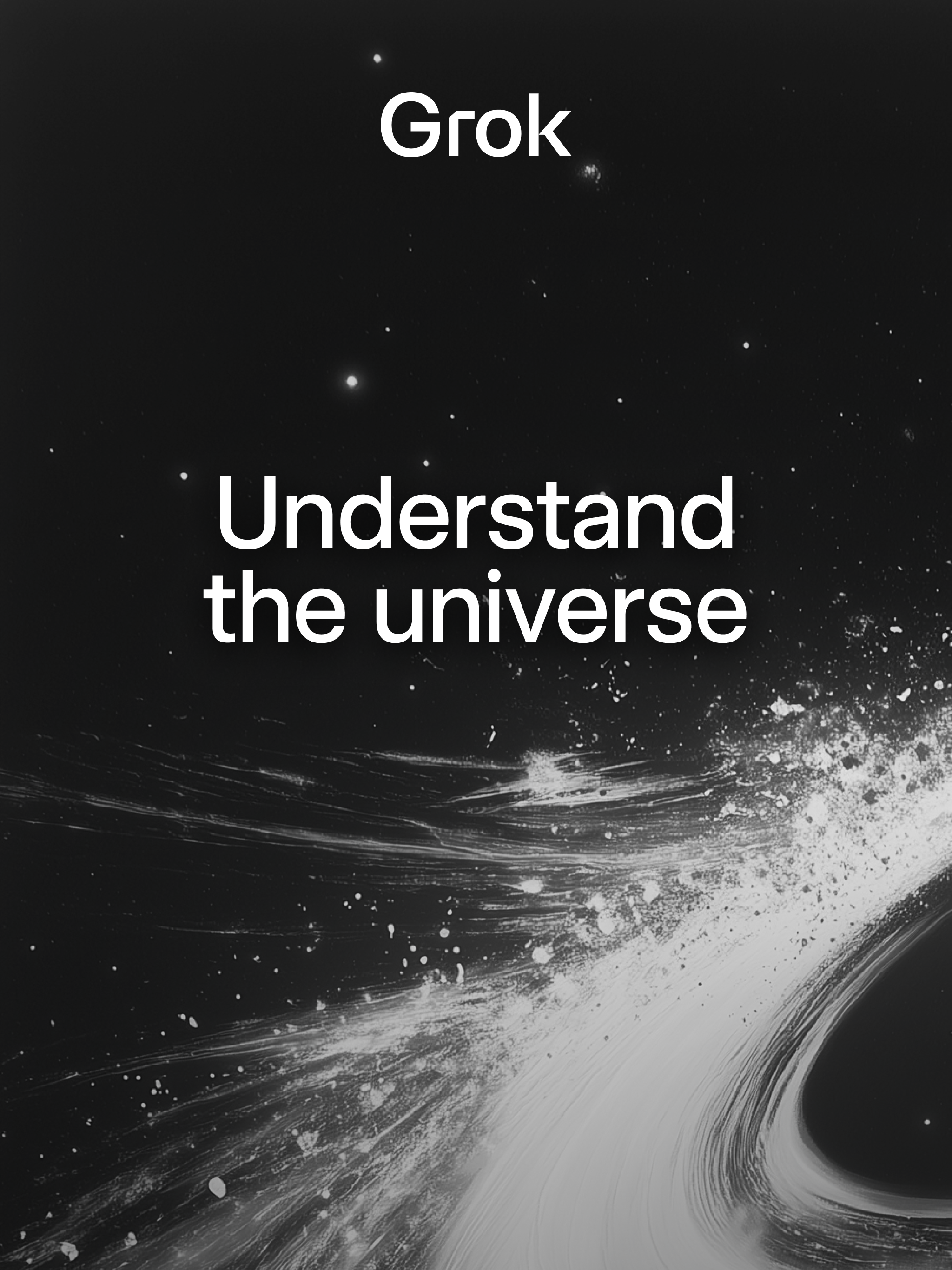 Download Grok - AI Assistant APKs for Android - APKMirror