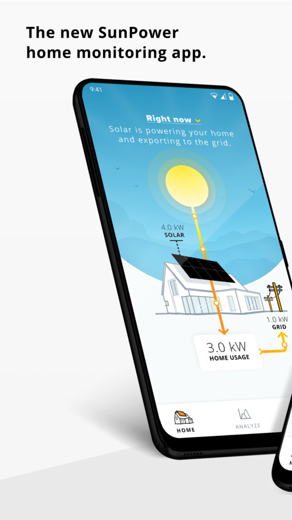 SunStrong Connect 1.0.96 APK Download by Sunstrong Management LLC ...