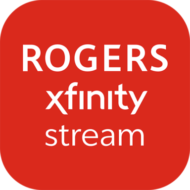 Rogers Xfinity Stream 8.8.2.0 APK Download by Rogers Communications Inc ...