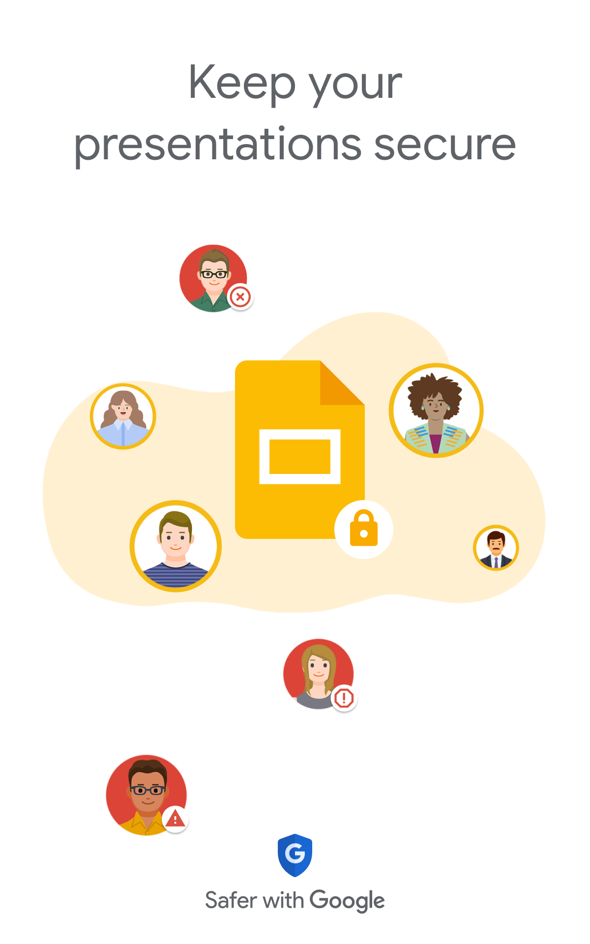 Download Google Slides APKs for Android - APKMirror
