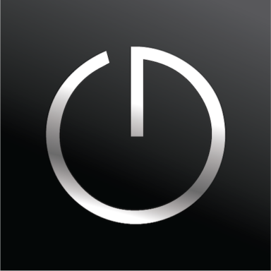 AUTOMATE SHADES 320.3 APK Download by RolleaseAcmeda - APKMirror