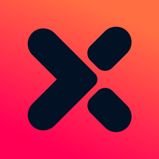 Download Showmax APKs for Android - APKMirror