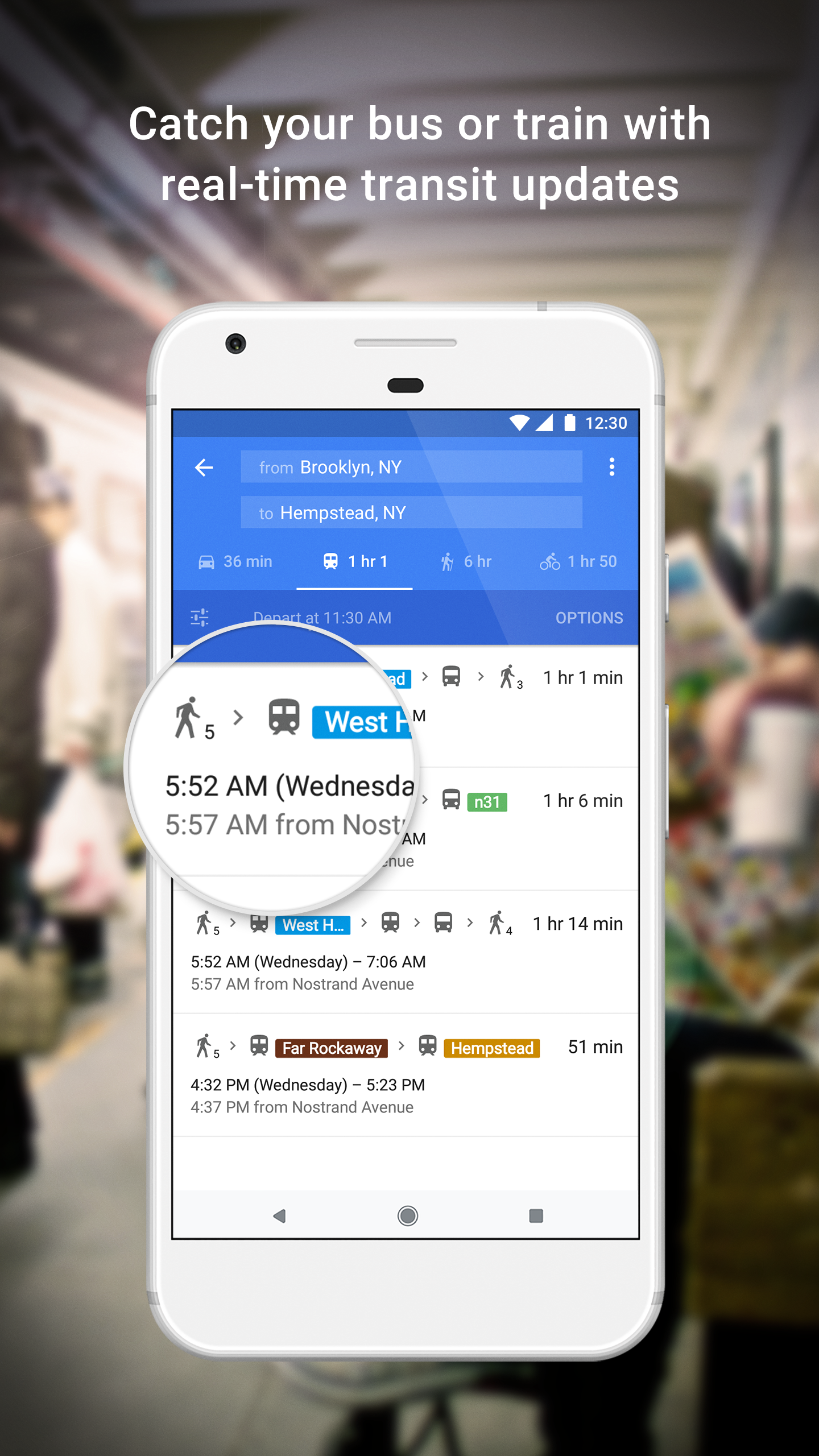Google Maps 25.15.01.744474145 APK Download by Google LLC - APKMirror