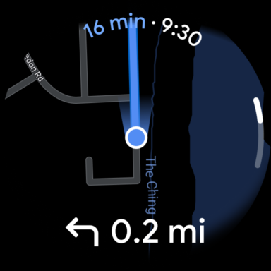 Google Maps 10.63.1 (arm-v7a) (nodpi) (Android 5.0+) APK Download by ...