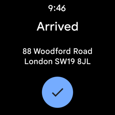 Google Maps 10.63.1 (arm-v7a) (nodpi) (Android 5.0+) APK Download by ...
